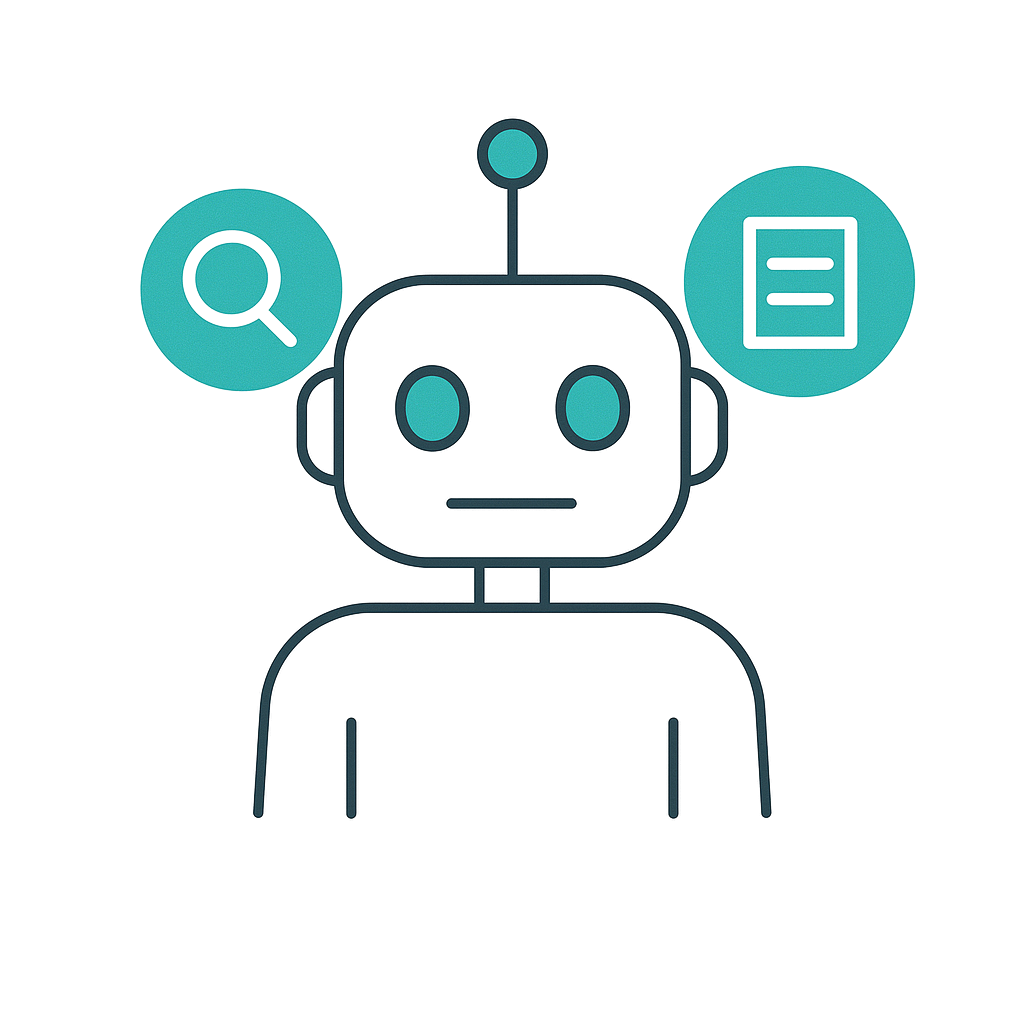 AI Assistant for Complex Websites - Transform Your User Experience ...
